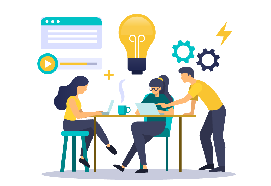 IEEEXtreme – 24-Programming Competition