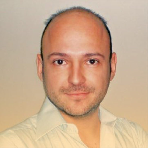 IEEEXtreme 17.0 Team – IEEEXtreme