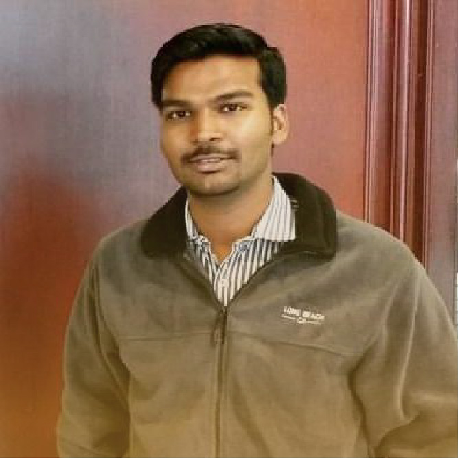 IEEEXtreme 17.0 Team – IEEEXtreme