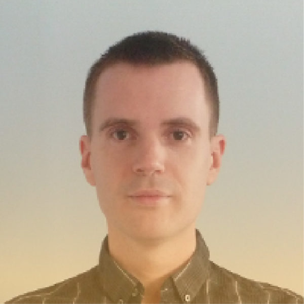 IEEEXtreme 12.0 Team – IEEEXtreme