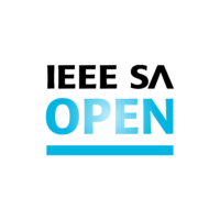 IEEEXtreme – 24-Programming Competition