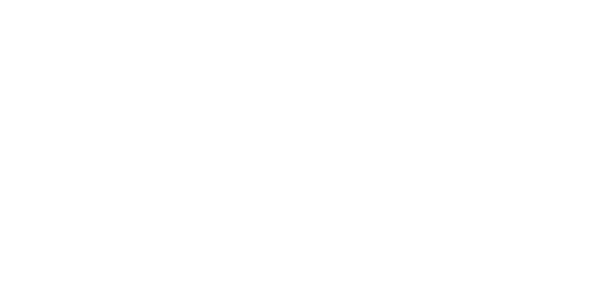 IEEEXtreme – 24-Programming Competition