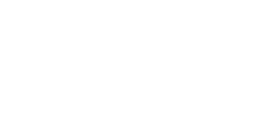 IEEEXtreme – 24-Programming Competition