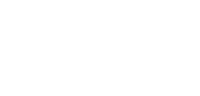 IEEEXtreme – 24-Programming Competition
